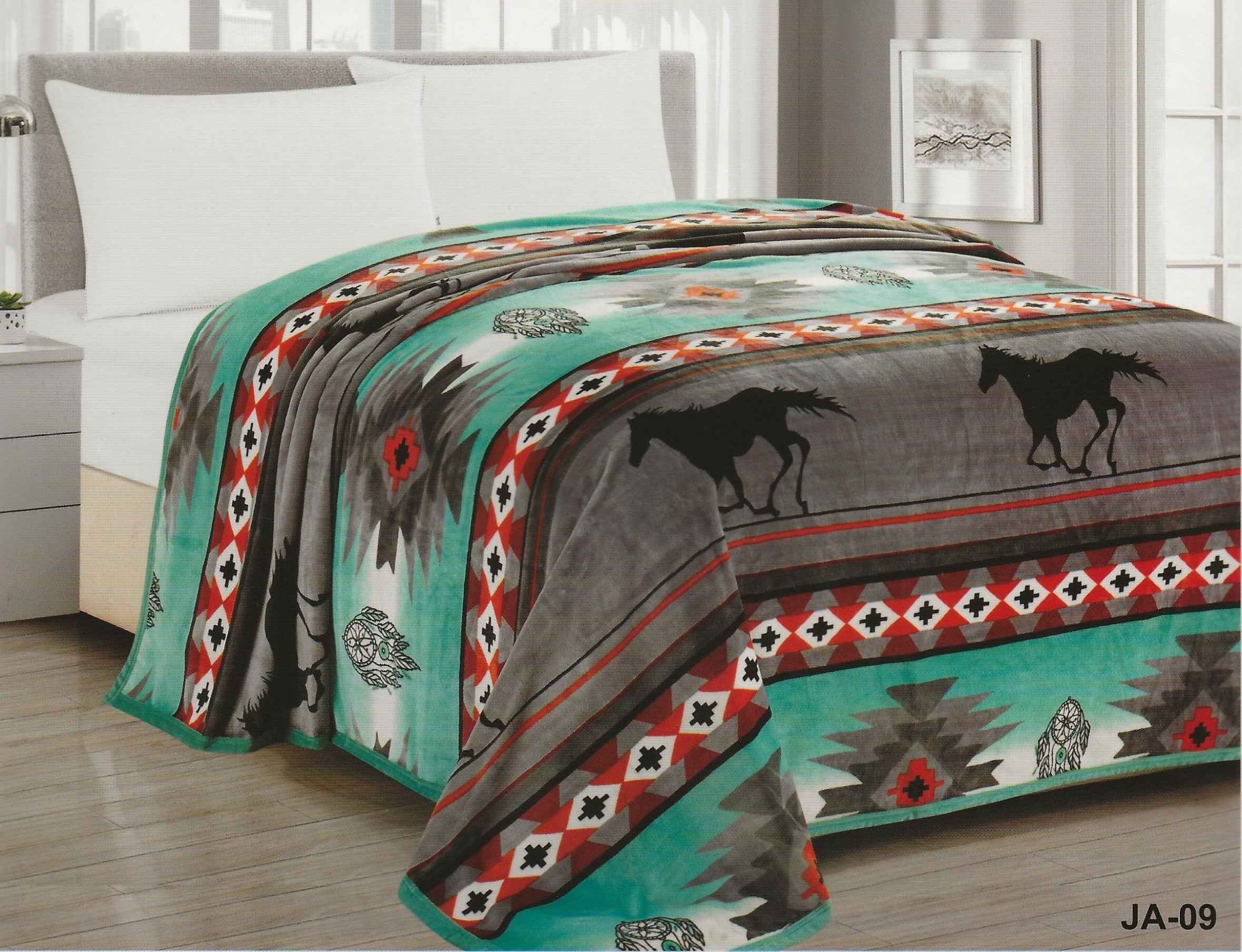 Sunshine Hometextile